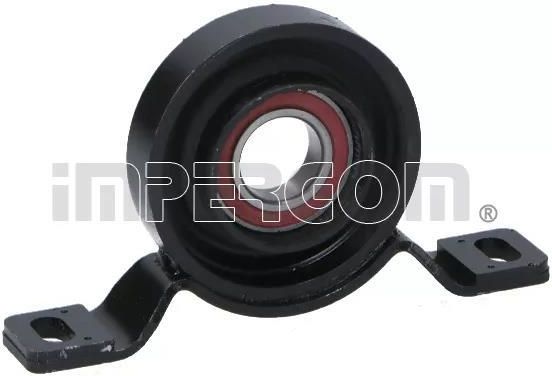 Original Imperium Zawieszenie, Wał Napędowy 34324 - Opinie i ceny na ...