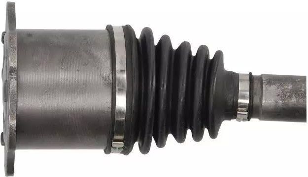 Point Gear Półoś Napędowa Przód L/P 490Mm (Bez Abs) - Opinie i ceny na ...