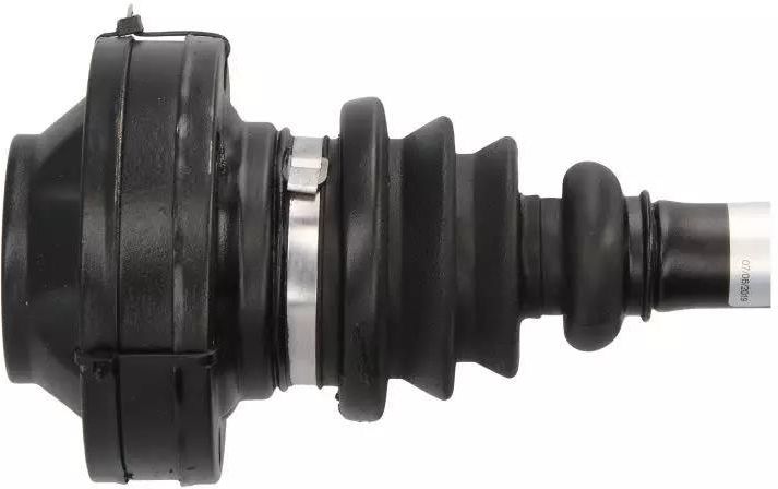 Point Gear Półoś Napędowa Przód L P 549Mm Dla Poja - Opinie i ceny na ...