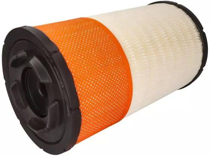 Purro Filtr Powietrza Purha0145 - opinie i ceny na Ceneo.pl