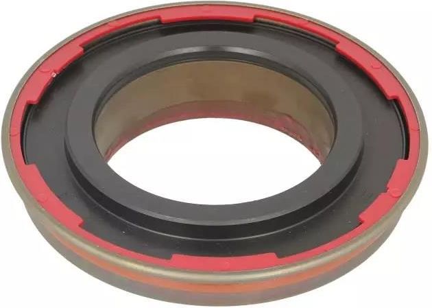 Meritor Uszczelniacz Wałka Atakującego - Opinie i ceny na Ceneo.pl