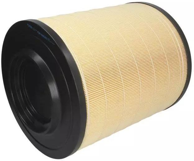 Purro Filtr Powietrza Purha0203 - opinie i ceny na Ceneo.pl