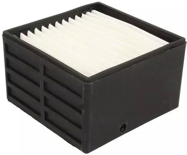 Filtr paliwa Purro Filtr Paliwa Purhf0072 - Opinie i ceny na Ceneo.pl