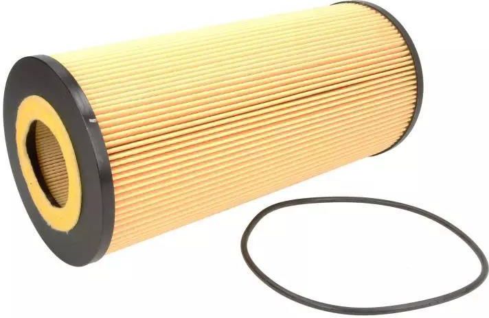 Purro Filtr Oleju Purho0041 - opinie i ceny na Ceneo.pl