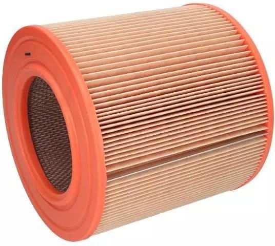 Purro Filtr Powietrza Pur-Pa8100 - opinie i ceny na Ceneo.pl