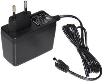 Zasilacz 5V 3A 3,9-1,7 KAGA STD-05030E oryginał - Opinie i ceny na Ceneo.pl