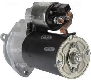 Układ elektryczny silnika Hccargo Rozrusznik 112430 - Opinie i ceny na ...