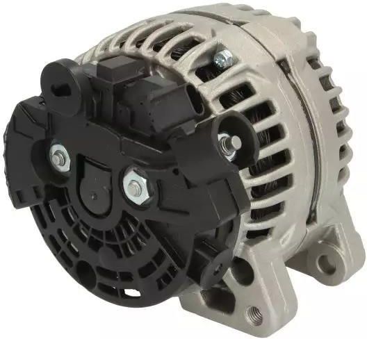 Stardax Alternator (12V, 120A) Citroen C4, C4 I - Opinie i ceny na Ceneo.pl