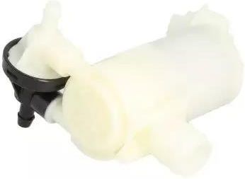 Blic Pompa Spryskiwacza Spryskiwacz Szyby Czołowej 5902060255P - Opinie ...