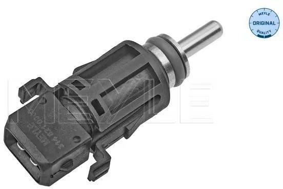 Meyle Czujnik Temperatura Płynu Chłodzącego 314 821 0000 - Opinie i ...