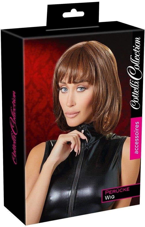 Cottelli Accessoires Peruka - Ceneo.pl