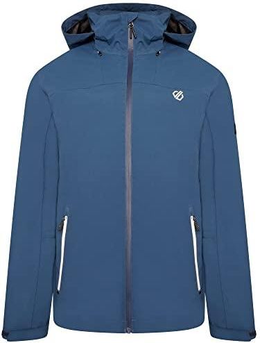 Dare 2b Kurtka męska Switch Out - Ceny i opinie - Ceneo.pl