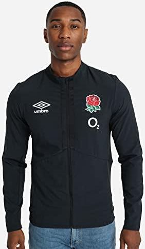 Umbro England Anthem kurtka (O2) - Ceny i opinie - Ceneo.pl