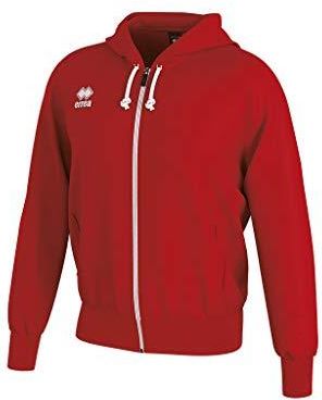 Errea Kurtka Jacob - Ceny i opinie - Ceneo.pl