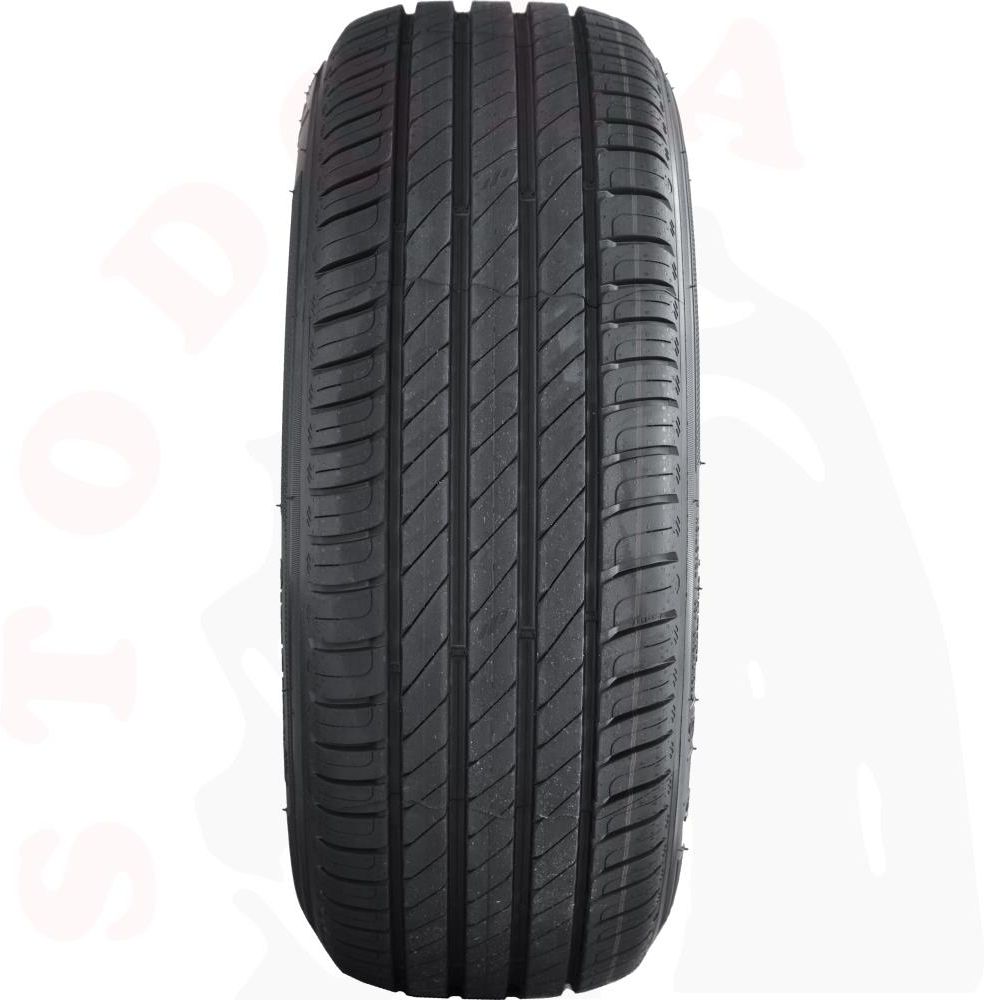 Opony letnie Kleber Dynaxer Hp4 185/60R14 82T Xl - Opinie i ceny na Ceneo.pl