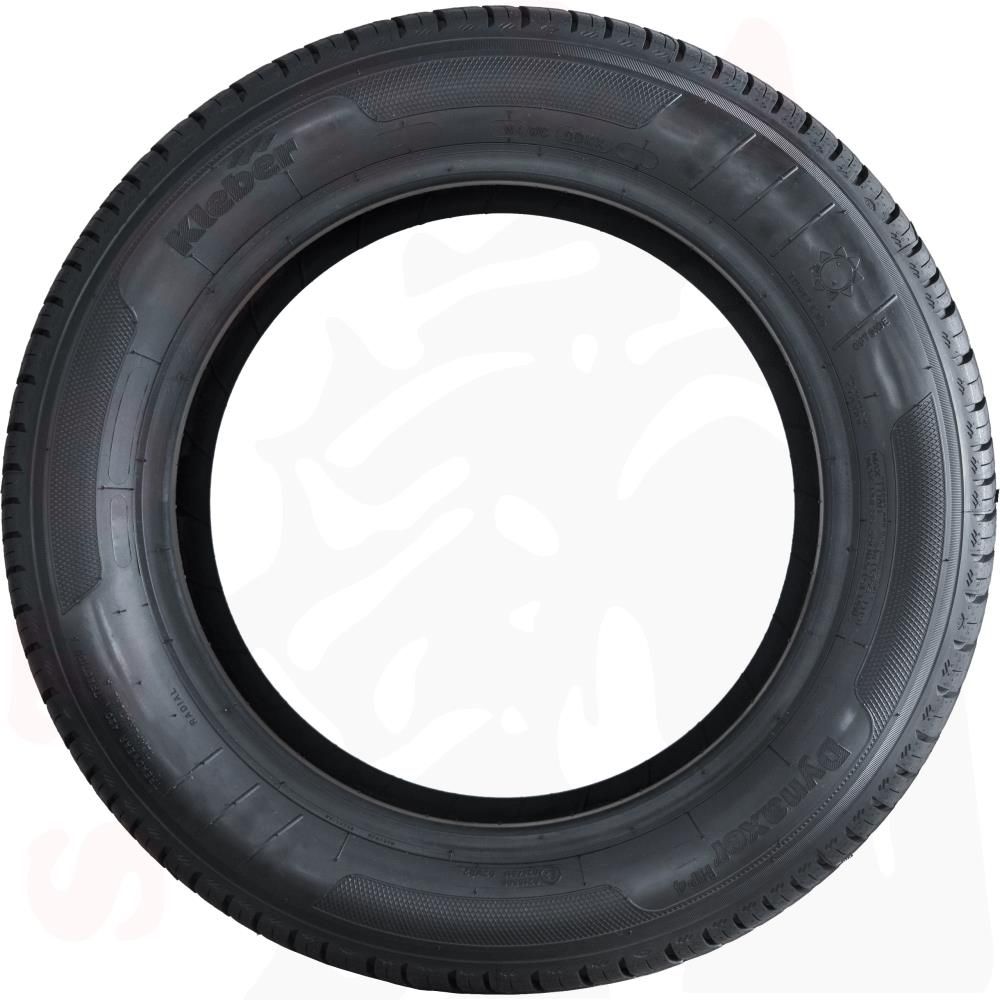 Opony letnie Kleber Dynaxer Hp4 185/60R14 82T Xl - Opinie i ceny na Ceneo.pl