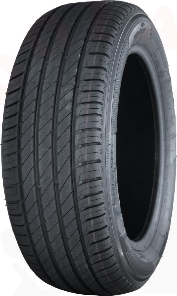 Opony letnie Kleber Dynaxer Hp4 185/60R14 82T Xl - Opinie i ceny na Ceneo.pl