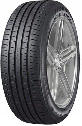 Opony letnie Triangle Te307 195/55R16 87V - Opinie i ceny na Ceneo.pl