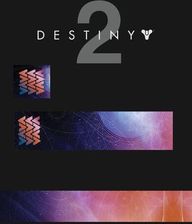 Destiny 2 - Luminescent Precision Emblem (Digital) , opinie - Ceneo.pl