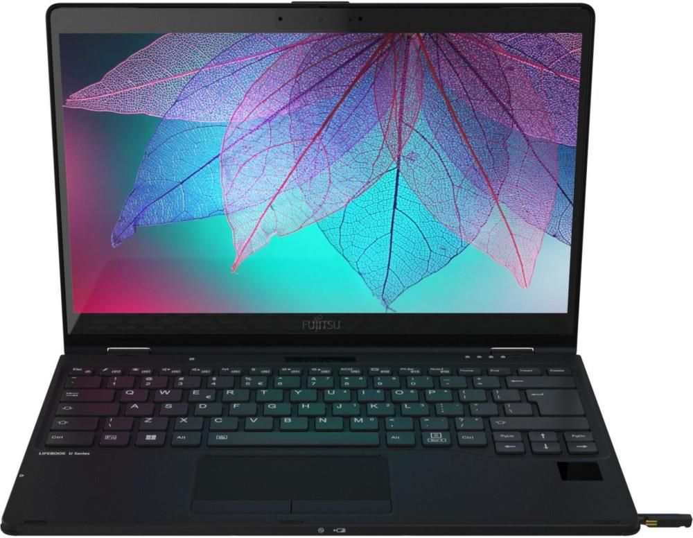 Laptop Fujitsu LifeBook U9312X 13,3/i7/32GB/1TB/Win11 (PCKU9X12MF7AMPL ...
