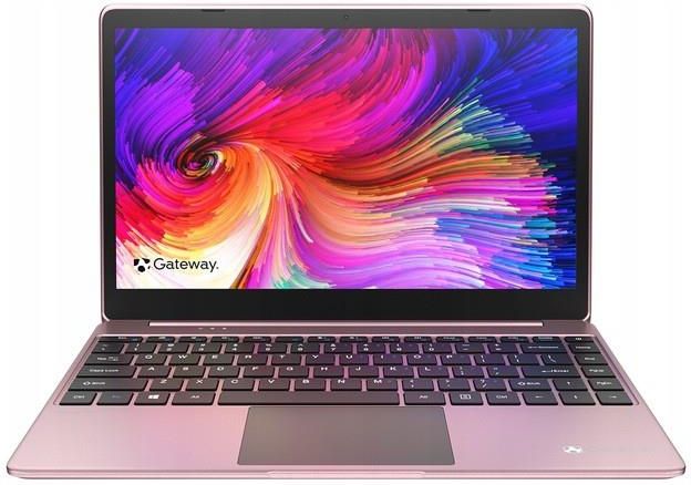 Acer Gateway FHD 14,1/i5/16GB/1TB/Win11 (GWTN141) - Opinie i ceny na ...