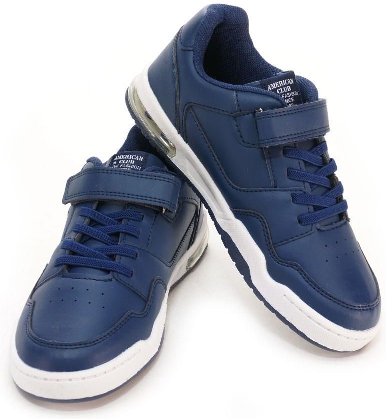 OBUWIE SPORTOWE AME-ES115/116-GRA - Ceny i opinie - Ceneo.pl