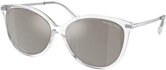 OKULARY MICHAEL KORS MK 2184U 30156G 58 ROZMIAR M - Ceny i opinie ...