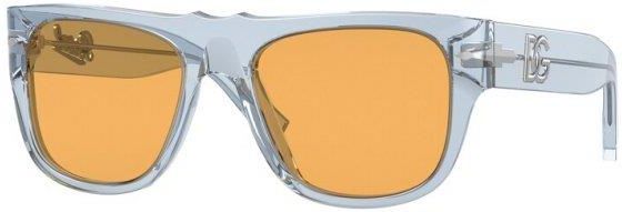 OKULARY PERSOL® PO 3295S 116713 51 ROZMIAR M - Ceny i opinie - Ceneo.pl
