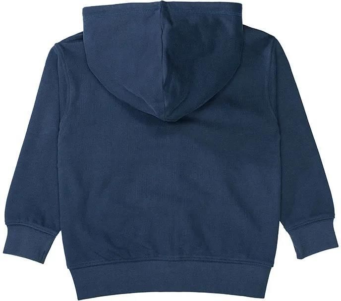 Marc O'Polo Junior Bluza w kolorze granatowym - Ceny i opinie - Ceneo.pl