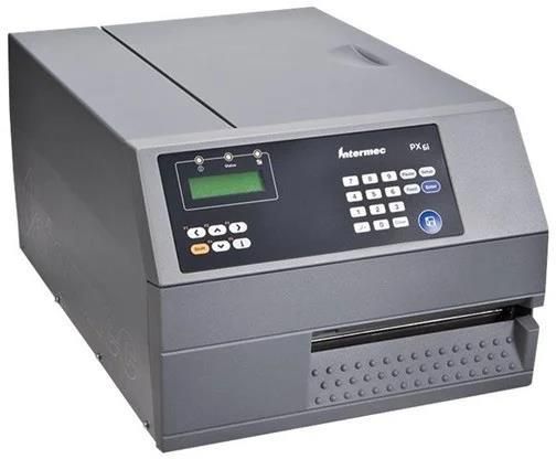 Drukarka etykiet Honeywell Intermec Px Series Px6I - Ceny i opinie - Ceneo.pl