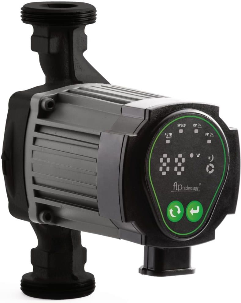 Flormet AUTO 25-6A/180 PRO - Opinie i ceny na Ceneo.pl