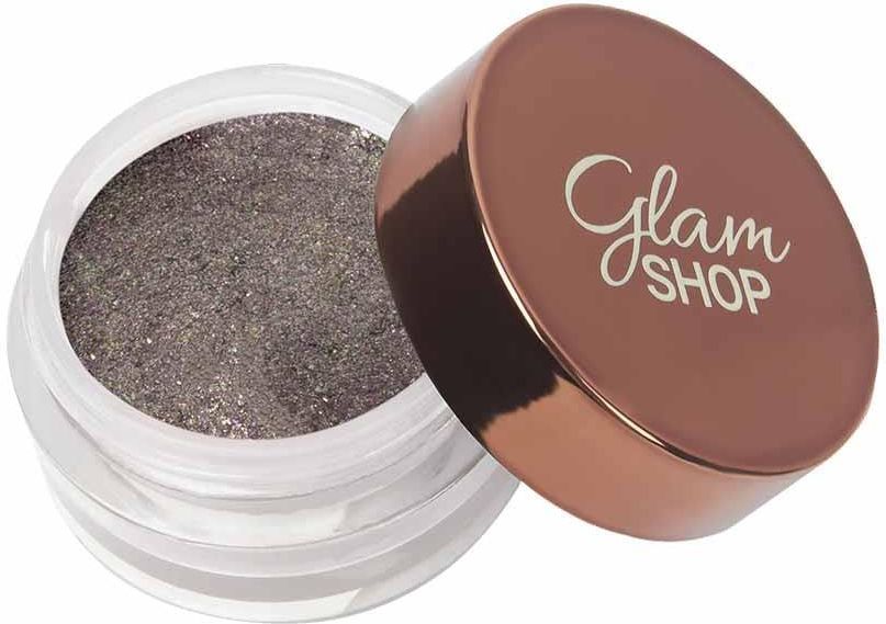 Glam Shop Cień W Kremie Mocca - Opinie i ceny na Ceneo.pl
