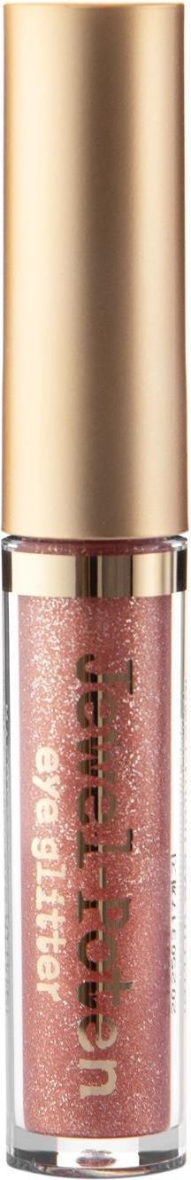 Macqueen Jewel-Poten Eye Glitter Błyszczący Cień Do Powiek W Pędzelku ...