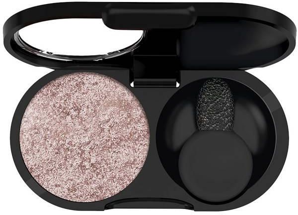 Pupa Milano Vamp! Metallic Cień Do Powiek 108 Frost Rose - Opinie i ...