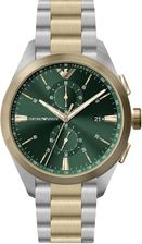 Emporio Armani AR11511 - Zegarki Unisex - Ceny i opinie - Ceneo.pl