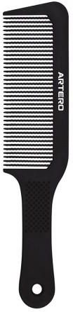 Artero Grzebień Do Strzyżenia Wide Cutting Comb For Clipper - Ceny i ...