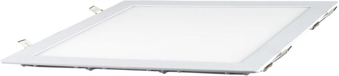 Wroled Panel Podtynkowy Led 30X30 24W 4000K Neutralna (Proma24Pkwn ...