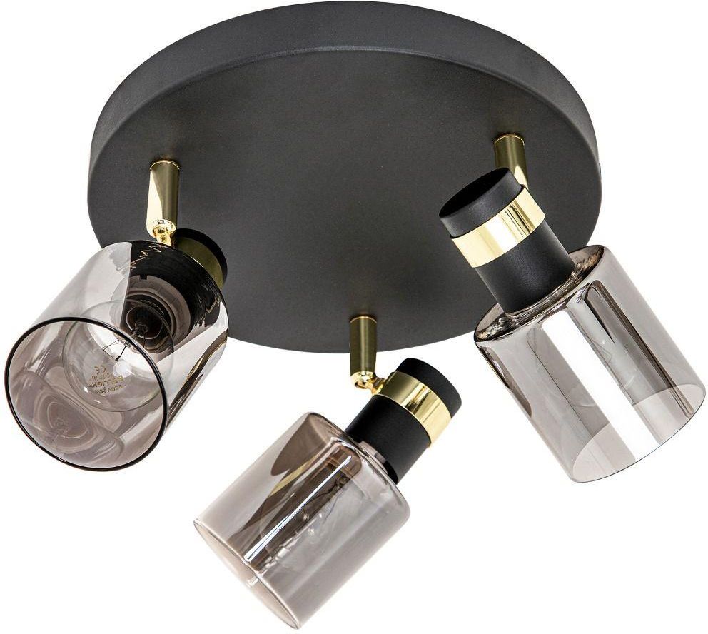 Zuma Line Asti Lampa Sufitowa Jp03Csp03Rbg.442 Rabat (Jp03Csp03Rbg442 ...