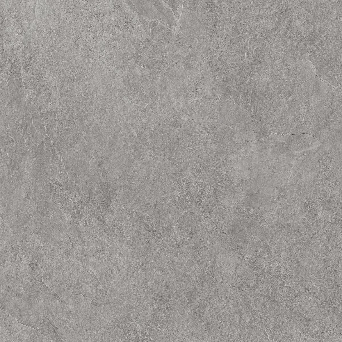 Płytki Ceramica Limone 120x120x0,8 Ash Silver Mat - Opinie i ceny na ...