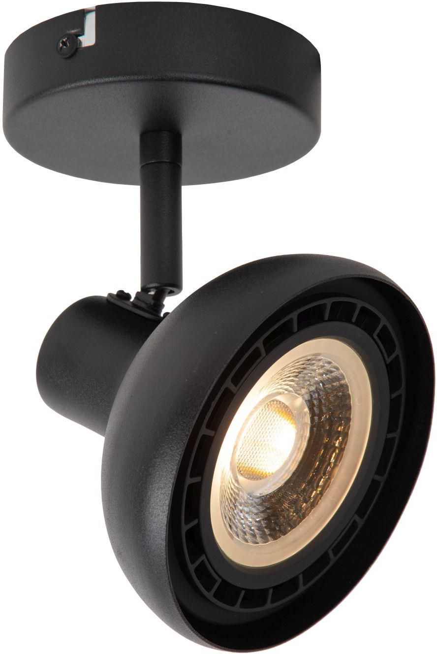 Lucide Sensas 30997/01/30 (309970130) - Opinie i atrakcyjne ceny na ...