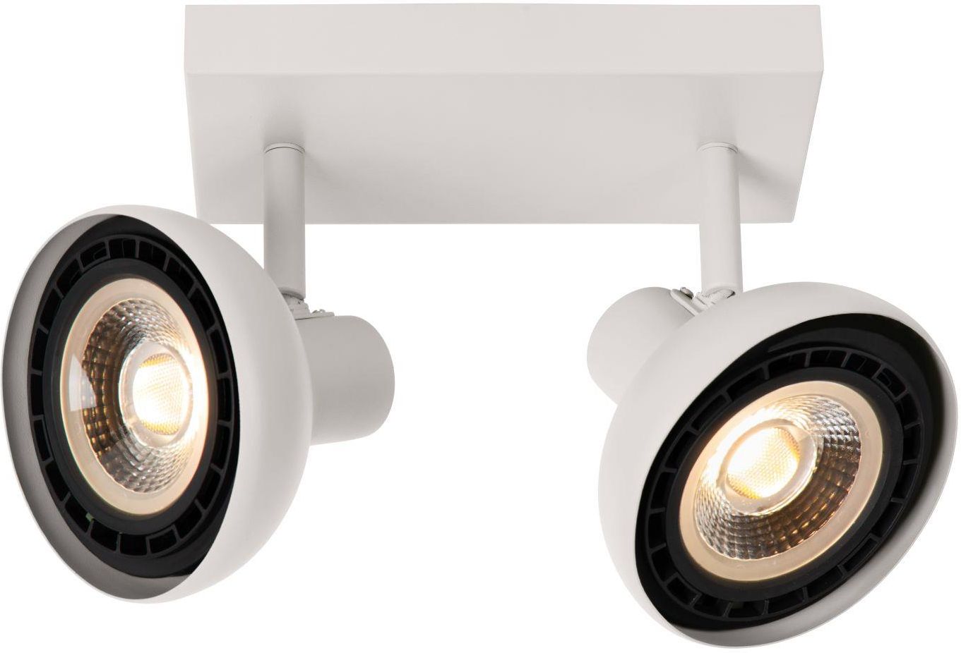 Lucide Sensas 30997/02/31 (309970231) - Opinie i atrakcyjne ceny na ...