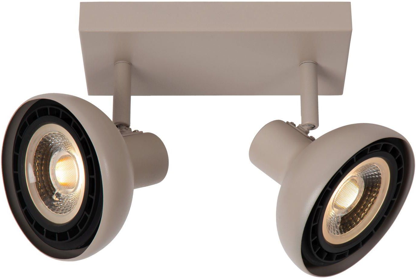 Lucide Sensas 30997/02/38 (309970238) - Opinie i atrakcyjne ceny na ...