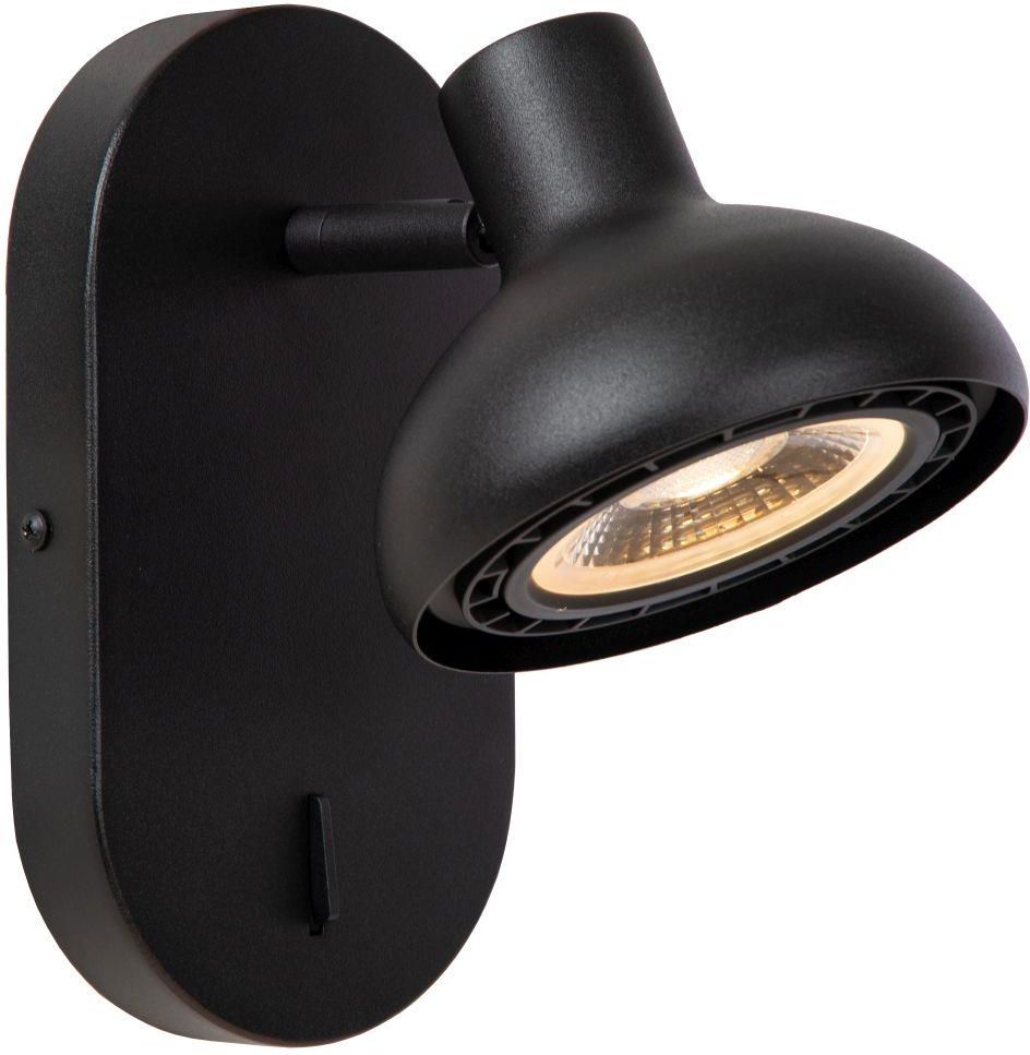 Lucide Sensas 30997/11/30 (309971130) - Opinie i atrakcyjne ceny na ...