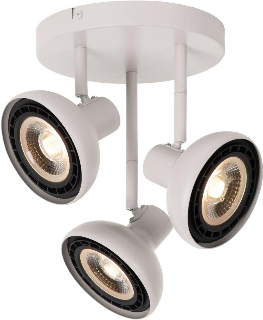 Lucide Sensas 30997/13/31 (309971331) - Opinie i atrakcyjne ceny na ...