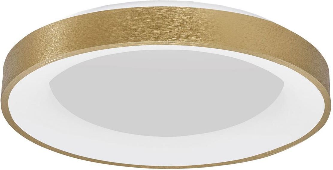 Luces Exclusivas Nowoczesny Plafon Tome Le41520 (D2Le41520) - Opinie i ...