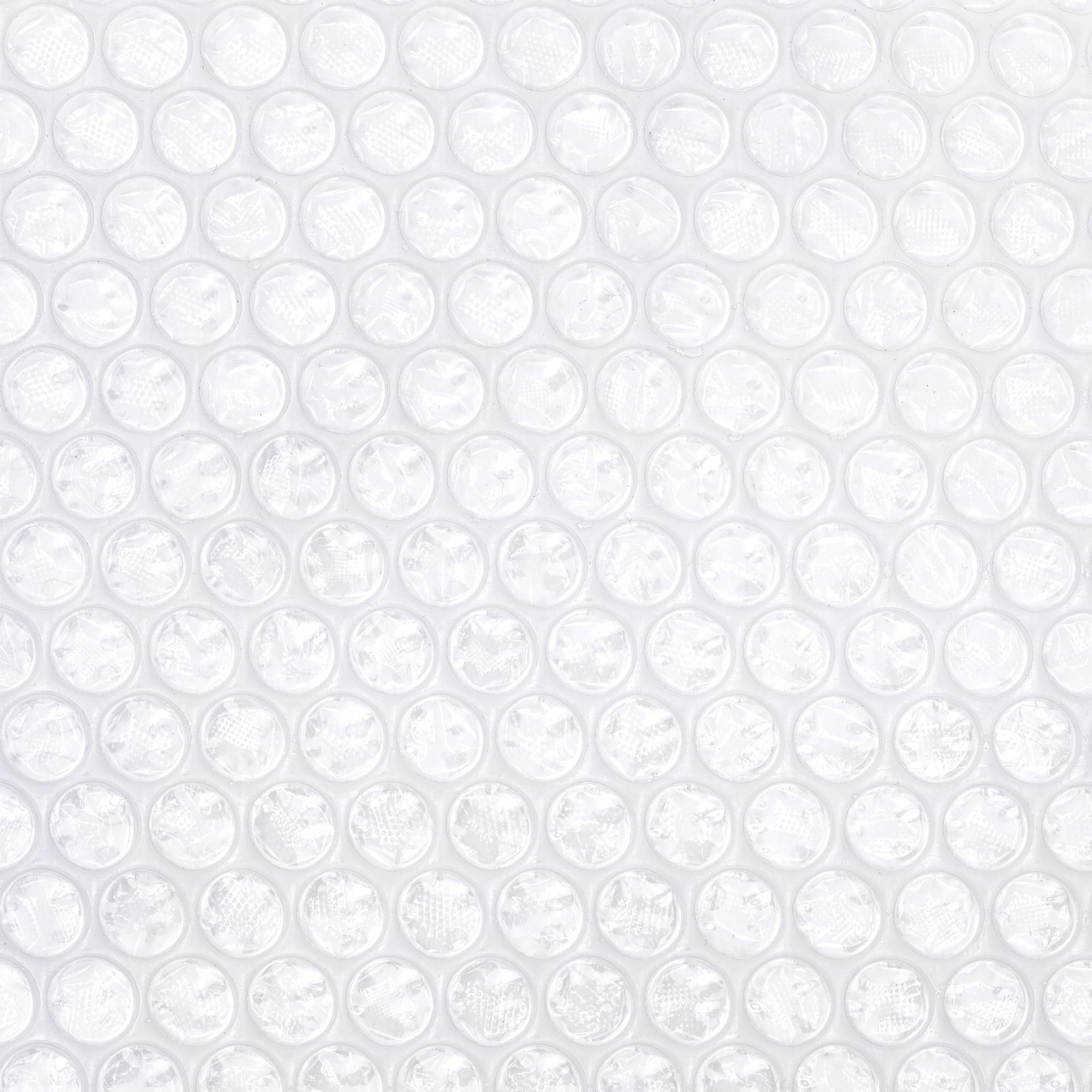 Folia Bąbelkowa Ogrodnicza Tunelowa 250X450cm Uv - Ceny i opinie - Ceneo.pl