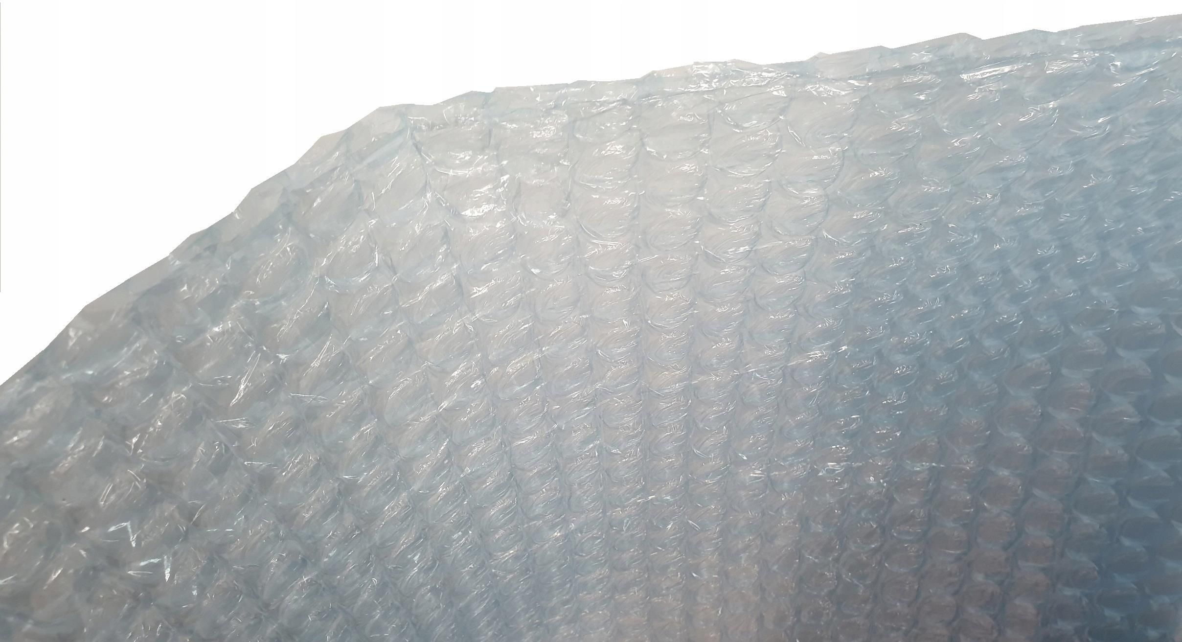 Folia Bąbelkowa Ogrodnicza Tunelowa Uv 100cm X 25M - Ceny i opinie ...