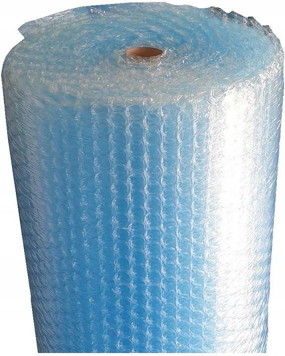 Folia Bąbelkowa Ogrodnicza Tunelowa Uv 100cm X 25M - Ceny i opinie ...