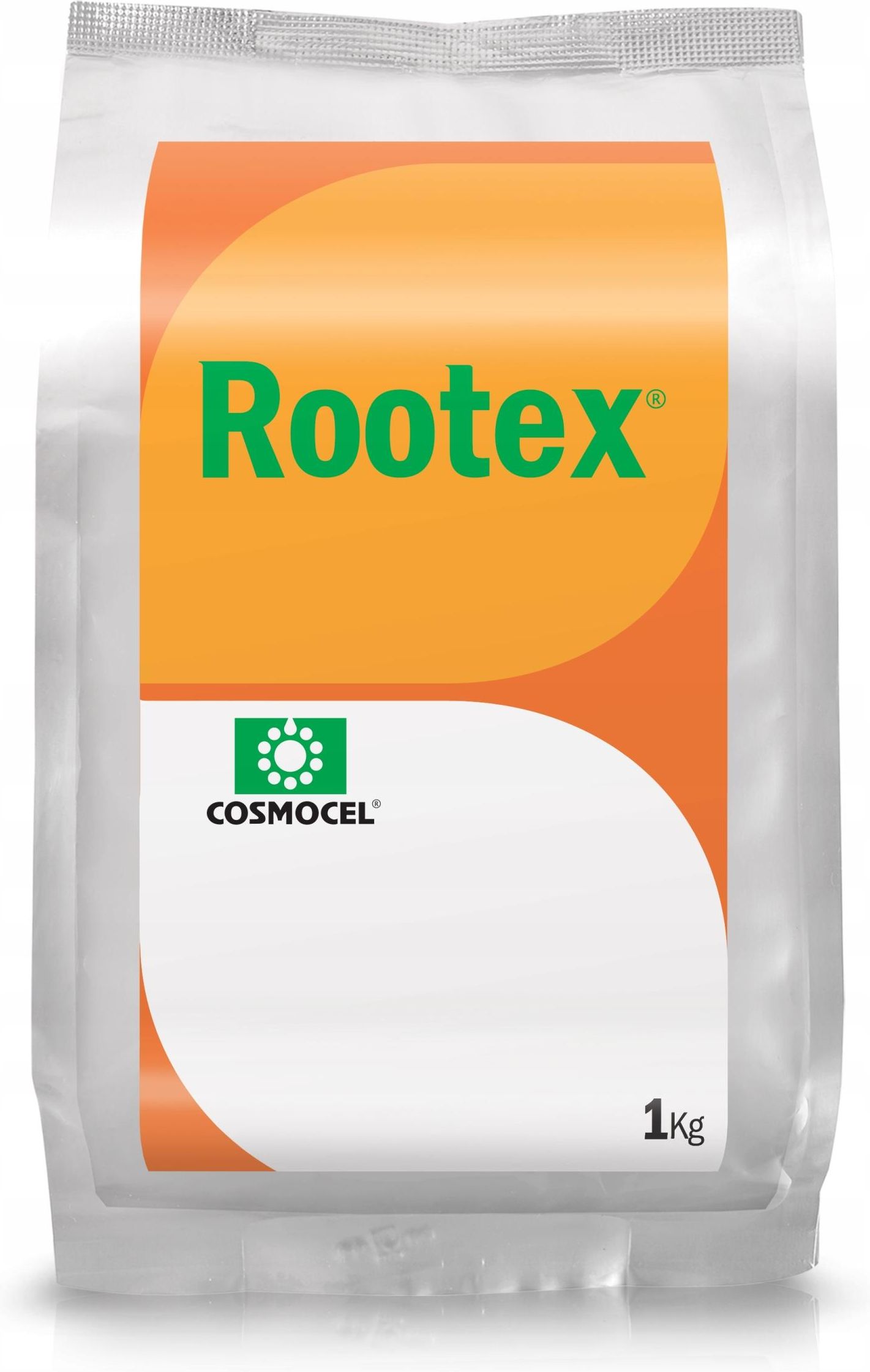 Nawóz Ukorzeniacz Do Roślin I Trawy Rootex 1Kg - Ceny i opinie - Ceneo.pl