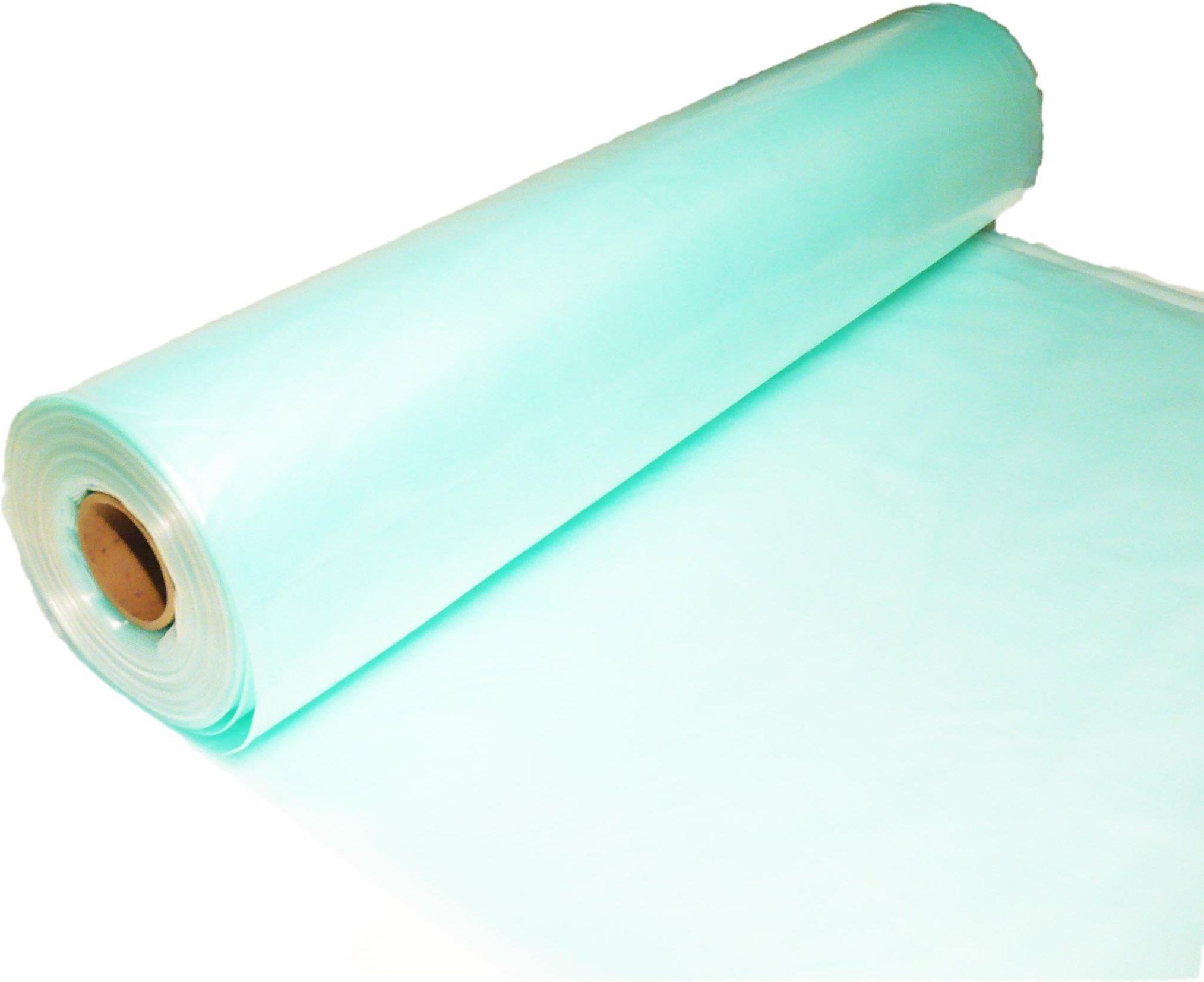 Folia Tunelowa Ogrodnicza Uv4 12Mx4M - Ceny i opinie - Ceneo.pl